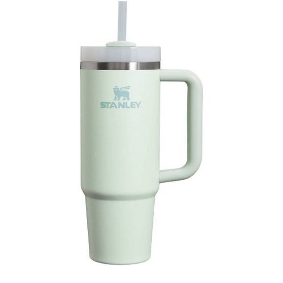 Stanley | Dining | Stanley Stainless Steel H2 Flowstate Quencher ...